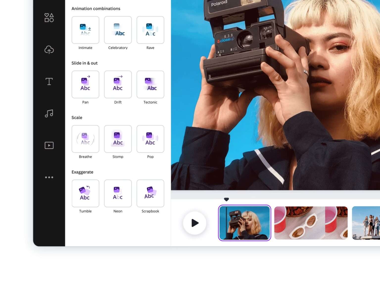 Canva Pro APK: Free Premium Design Tool For Android Users - APKRoss